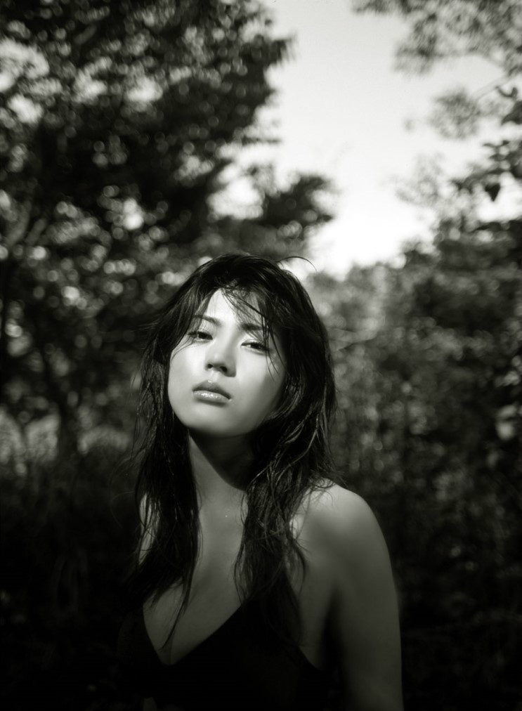 사진 | 깔깔유머방 | 커뮤니티 - 팍스넷 증권포털